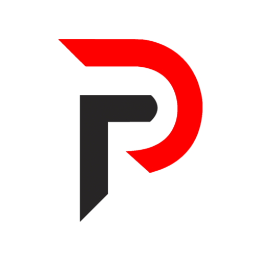 Path Creation Path Creation